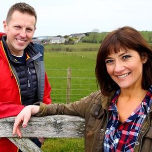 Homeground - Rotten Tomatoes