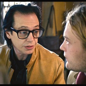 Delirious - Rotten Tomatoes