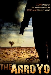 The Arroyo | Rotten Tomatoes