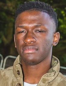 Hardy Caprio | Rotten Tomatoes