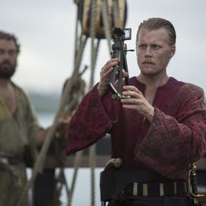 David Hoflin - Rotten Tomatoes