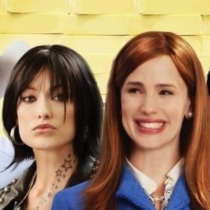 Butter - Rotten Tomatoes