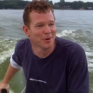 Outing Riley - Rotten Tomatoes