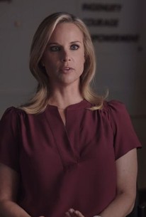 People Magazine Investigates: Season 5, Episode 5 | Rotten Tomatoes