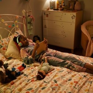 Reasonable Doubt - Rotten Tomatoes