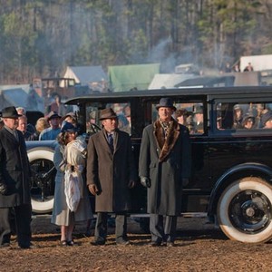 Get Low - Rotten Tomatoes