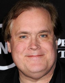 Mark Verheiden | Rotten Tomatoes