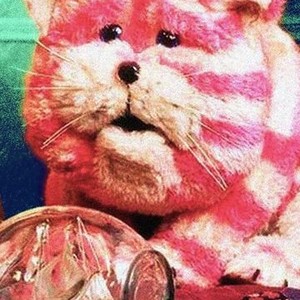 Bagpuss - Rotten Tomatoes