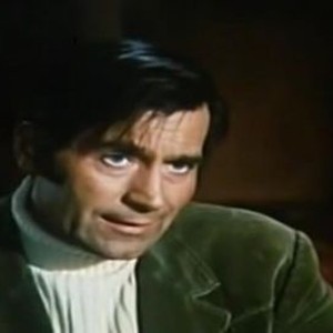 Scream of the Wolf - Rotten Tomatoes