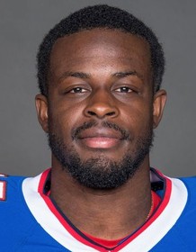 Jeremy Butler | Rotten Tomatoes