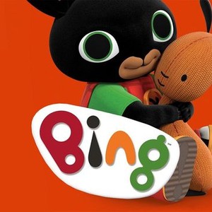 Bing - Rotten Tomatoes