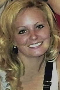 Snapped: Women Who Kill: Season 24, Episode 4 | Rotten Tomatoes