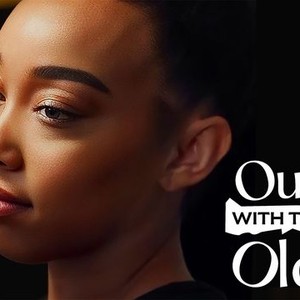 Out With the Old - Rotten Tomatoes