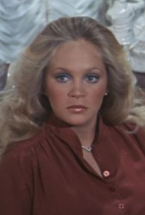 Dallas: Season 6, Episode 6 - Rotten Tomatoes