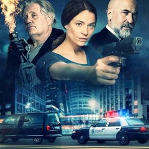 A Perfect Plan - Rotten Tomatoes