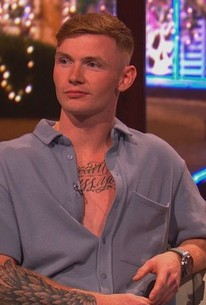 Love Island: Aftersun: Season 8, Episode 5 | Rotten Tomatoes