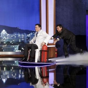 Dicky Barrett - Rotten Tomatoes