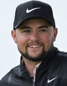 Alex Fitzpatrick | Rotten Tomatoes