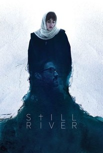 Still River | Rotten Tomatoes
