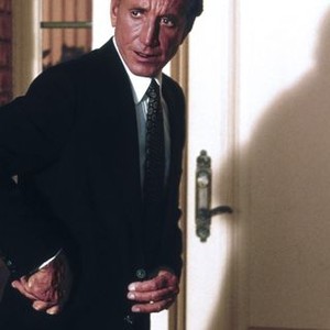 Night Game - Rotten Tomatoes