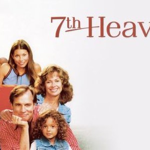 7th Heaven - Rotten Tomatoes