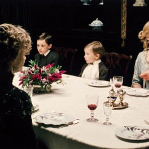 Nick Roud - Rotten Tomatoes