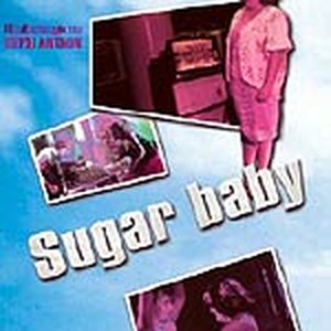 Zuckerbaby (Sugarbaby) (1985) - Rotten Tomatoes
