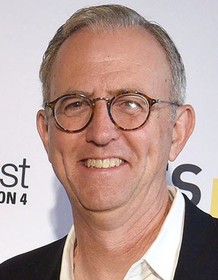 Ken LaZebnik | Rotten Tomatoes