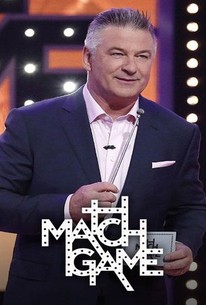Match Game: Season 1 | Rotten Tomatoes