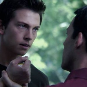 Implanted - Rotten Tomatoes