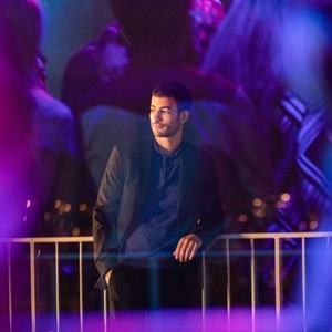 Arthur Rambo - Rotten Tomatoes