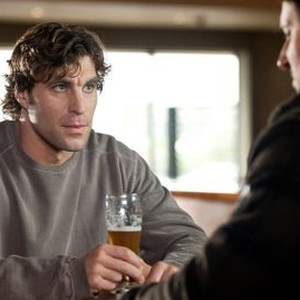 Timothy Balme - Rotten Tomatoes