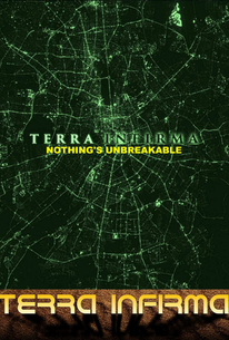 Terra Infirma | Rotten Tomatoes
