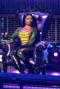 Legendary: Season 2, Episode 9 | Rotten Tomatoes