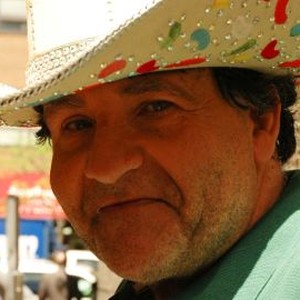 Candyman - Rotten Tomatoes