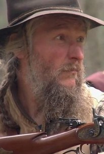 Mountain Men: Season 2, Episode 14 | Rotten Tomatoes