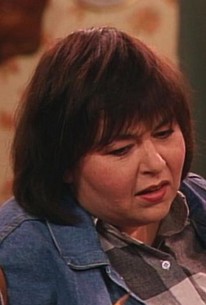 Roseanne: Season 2, Episode 4 | Rotten Tomatoes