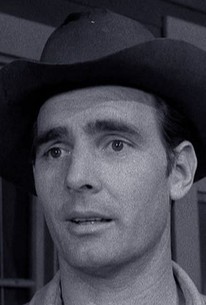 Gunsmoke: Season 6, Episode 35 | Rotten Tomatoes