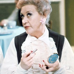 Are You Being Served? - Rotten Tomatoes