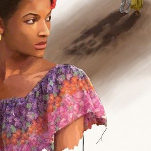 Losing Ground - Rotten Tomatoes