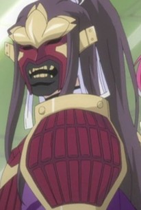 Bleach: Season 13, Episode 34 | Rotten Tomatoes