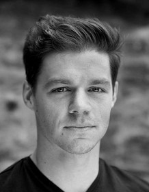 Gavin Rand | Rotten Tomatoes