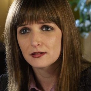 Republic of Doyle: Season 2, Episode 10 - Rotten Tomatoes