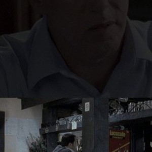 Bitter - Rotten Tomatoes