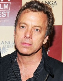 Chris Douridas | Rotten Tomatoes