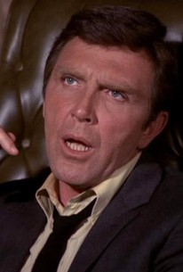 Mannix: Season 3, Episode 17 | Rotten Tomatoes