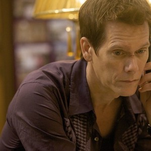 Elephant White - Rotten Tomatoes