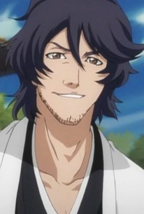 Bleach: Season 9, Episode 16 | Rotten Tomatoes