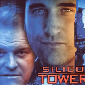 Silicon Towers - Rotten Tomatoes
