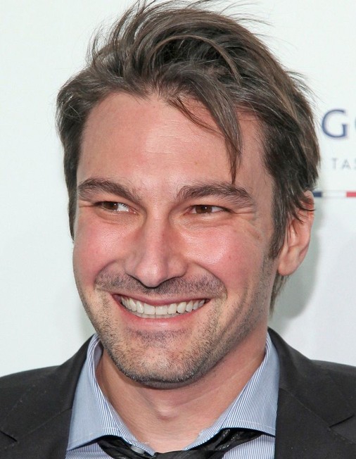 Jonathan Badeen - Rotten Tomatoes